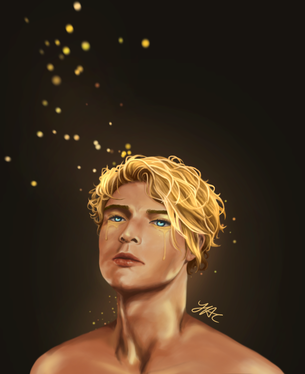 ESUC Engineering Week 2021