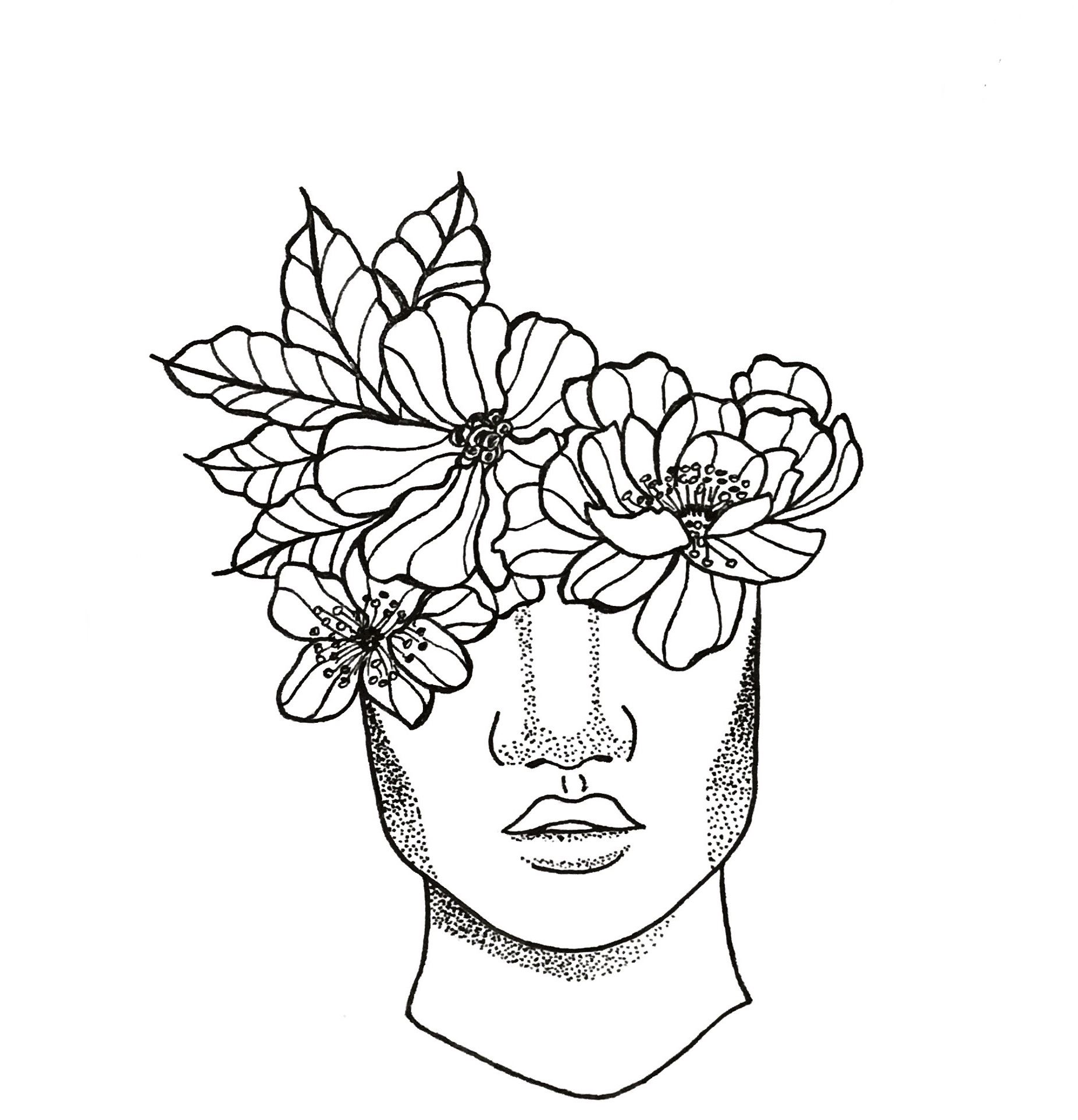 ESUC Engineering Week 2021